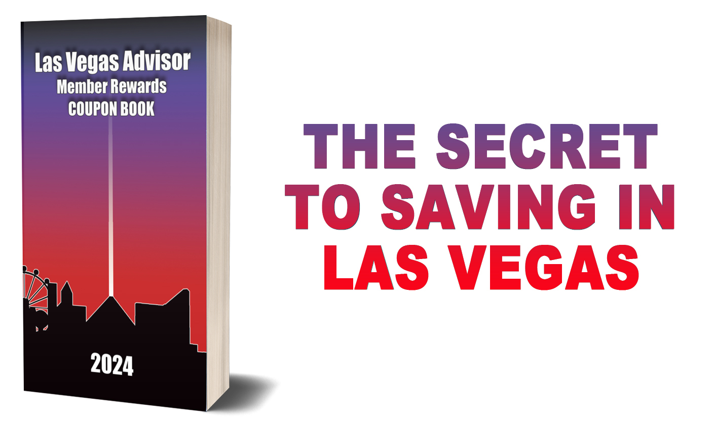 Become an LVA partner – Just another WordPress site